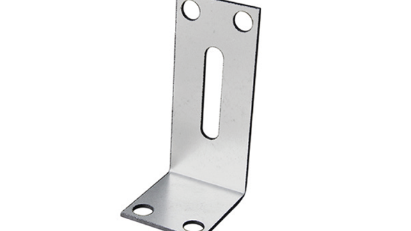 Knauf UA Kransteyn / Metal profiles / Products - Diler Co