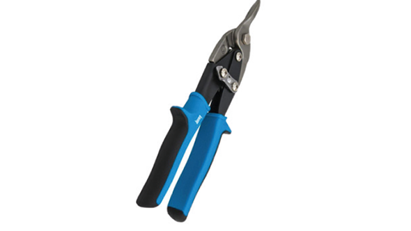 Knauf Profile scissors / Components / Products - Diler Co
